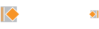 Asciste Ingénierie
